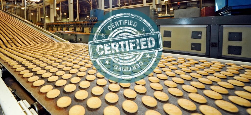 Ess Pee’s Quality Products Deliver Food Safety Standards